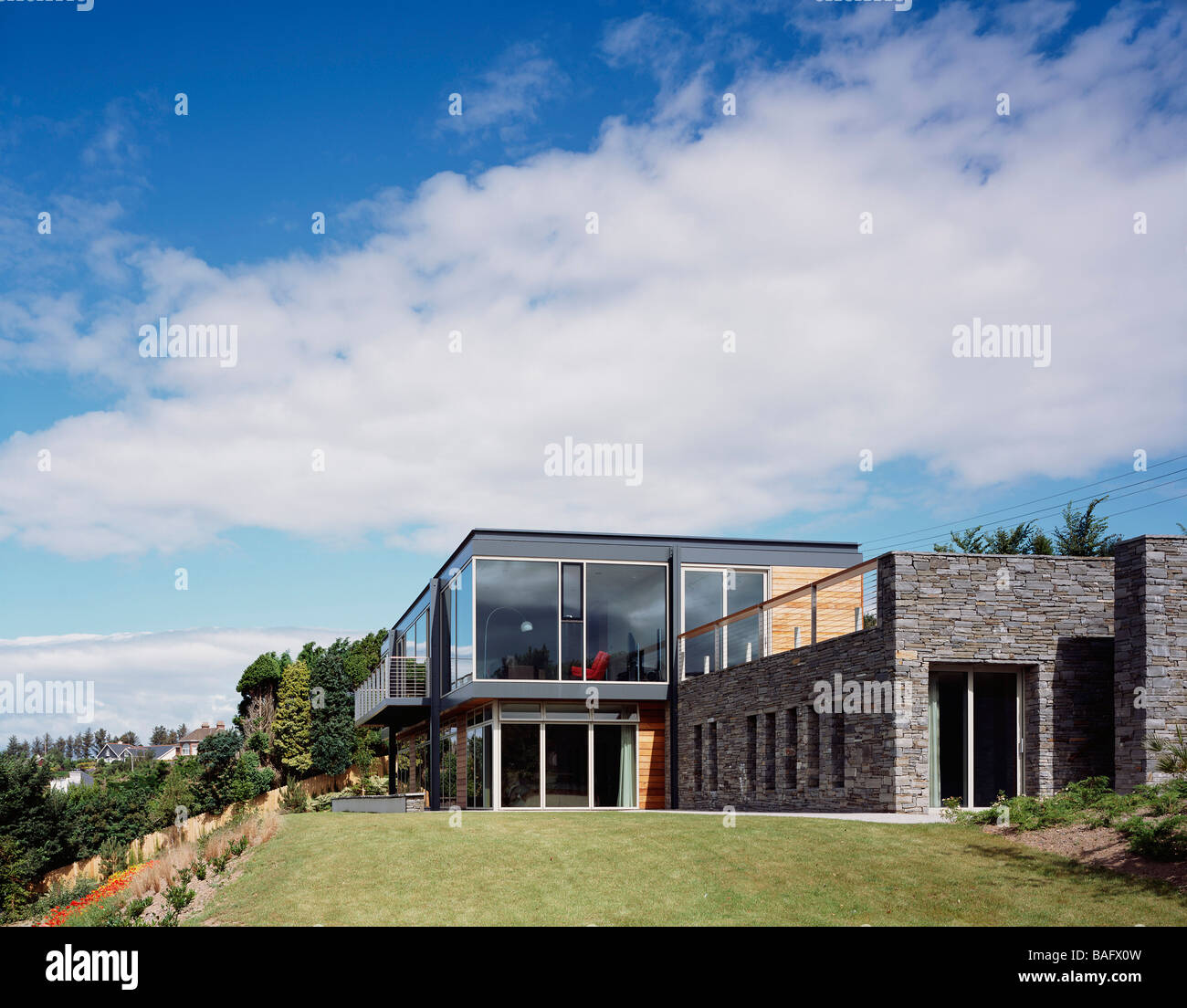 Scott tallon walker hi-res stock photography and images - Alamy