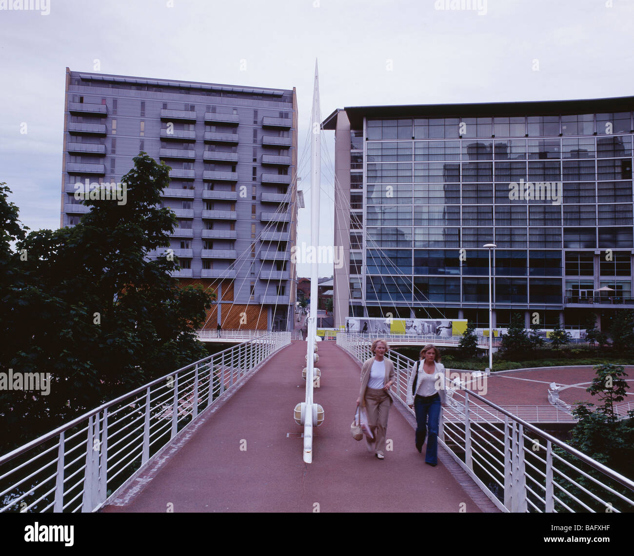 70s british architects hi-res stock photography and images - Alamy
