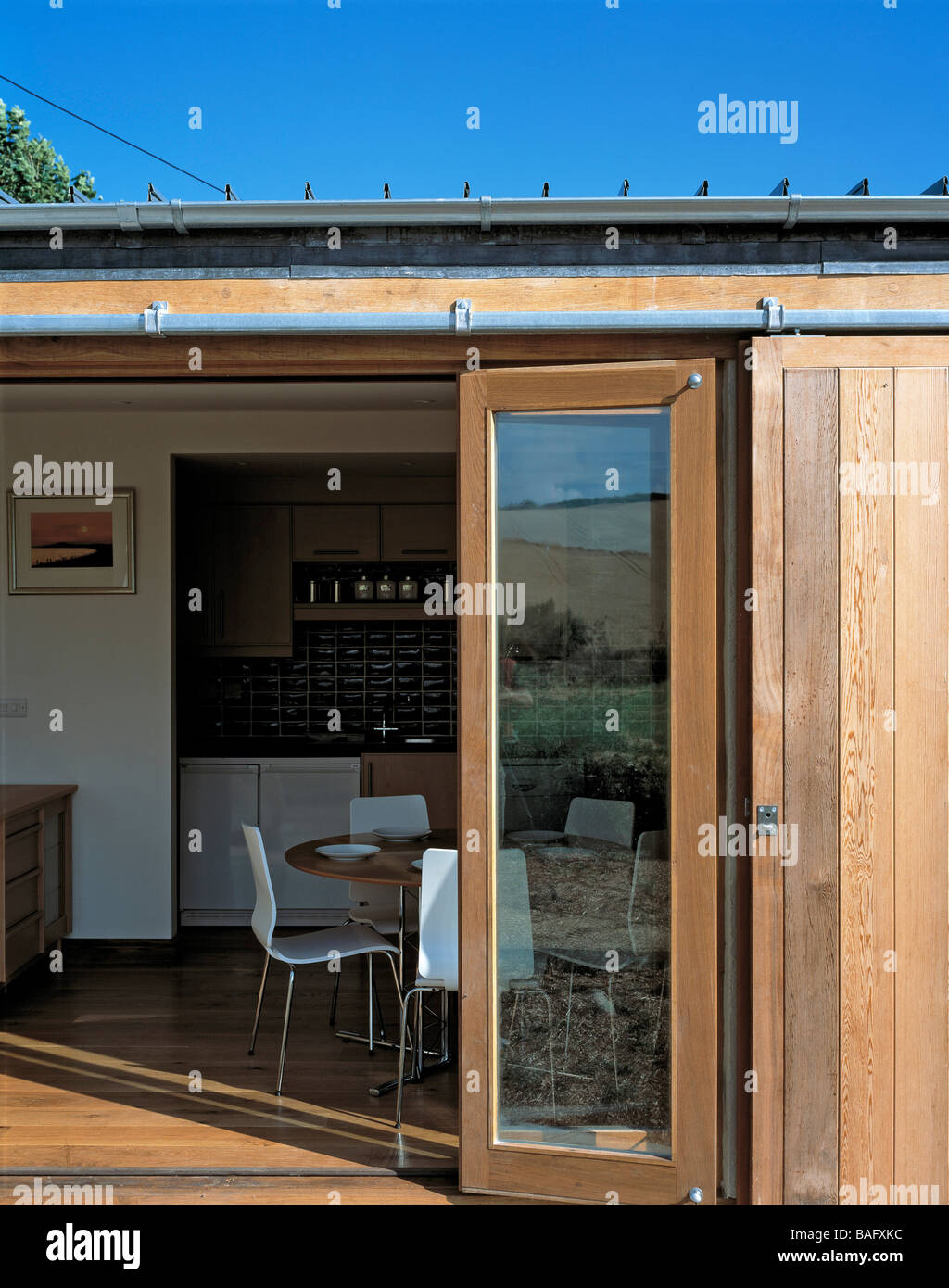 The Diary, United Kingdom, Consarc Consulting Architects, The diary ...