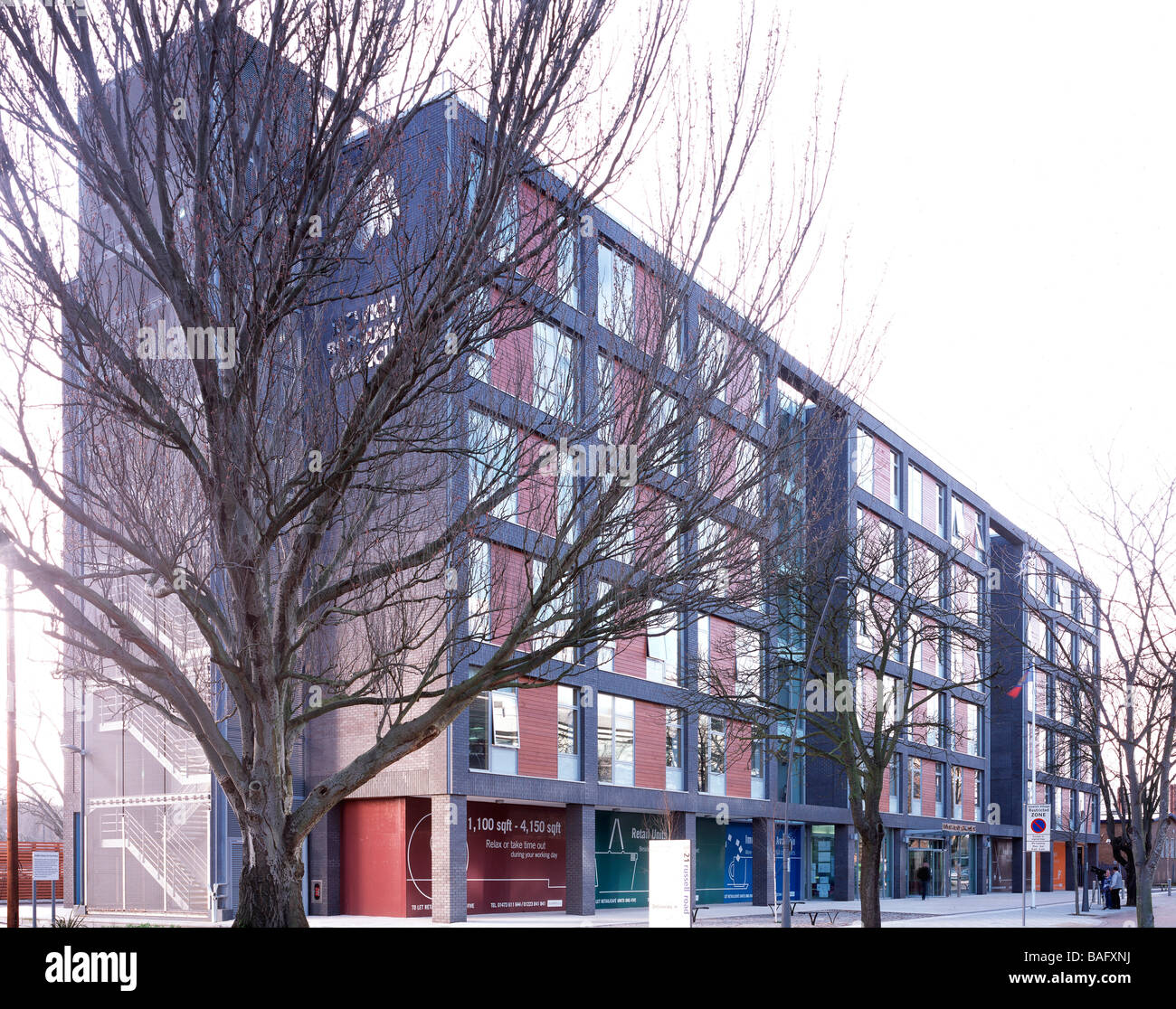 Ipswich city council hi-res stock photography and images - Alamy