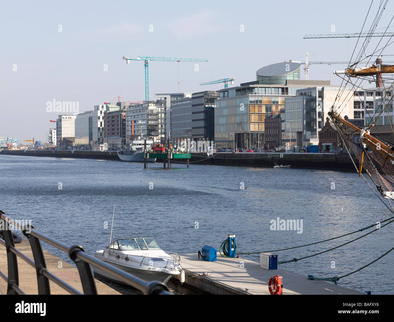 Scott tallon walker hi-res stock photography and images - Alamy