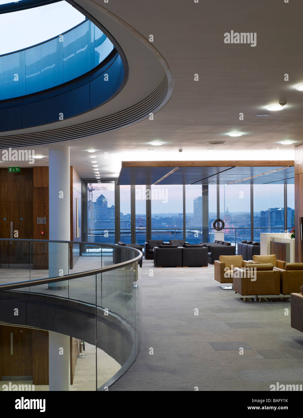 Scott tallon walker hi-res stock photography and images - Alamy