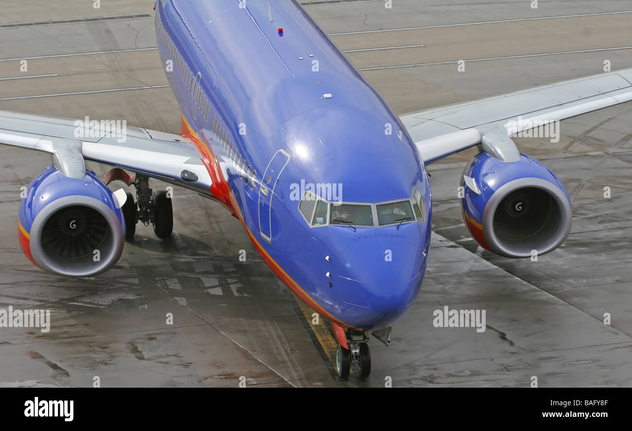 Pulling passenger hi-res stock photography and images - Alamy