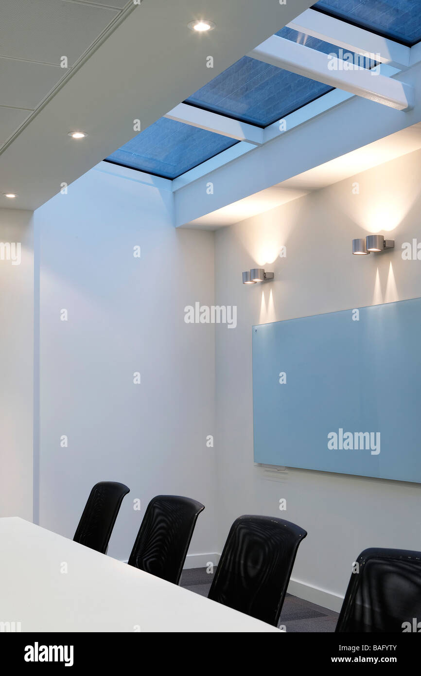 Ec Harris, London, United Kingdom, Swanke Hayden Connell, Ec harris ...