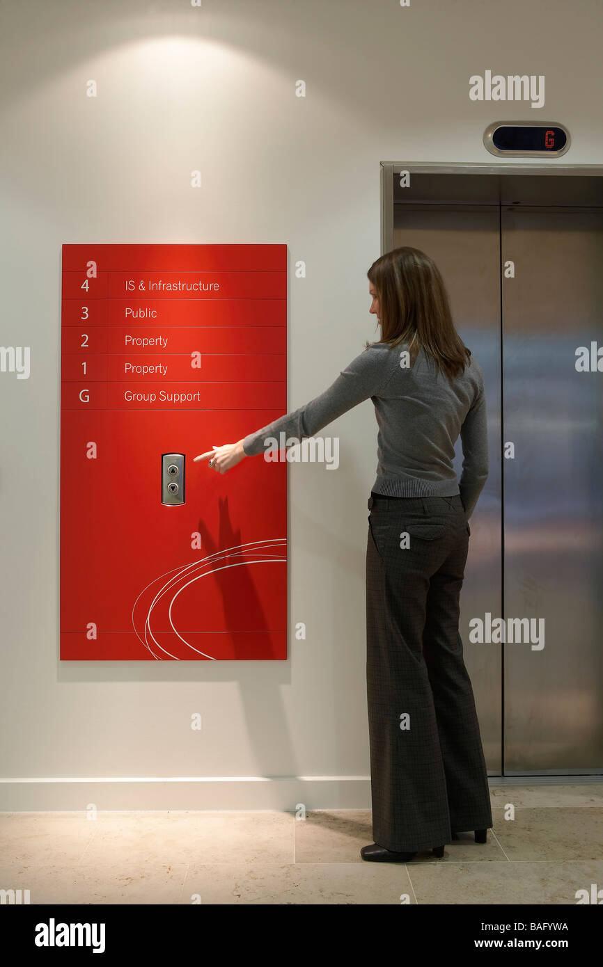 Ec harris hi-res stock photography and images - Alamy