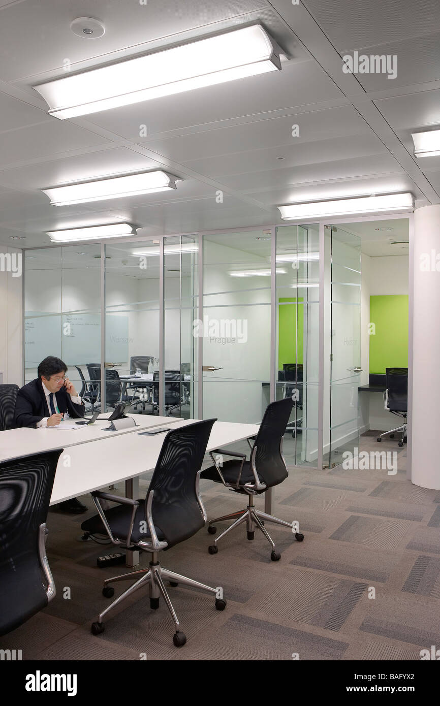 Ec harris hi-res stock photography and images - Alamy