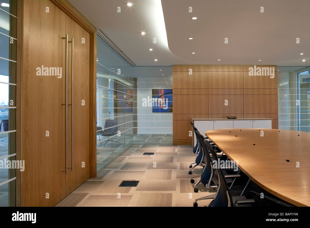 Ec harris hi-res stock photography and images - Alamy