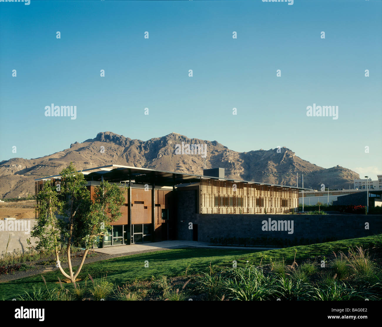 British yemen hi-res stock photography and images - Alamy