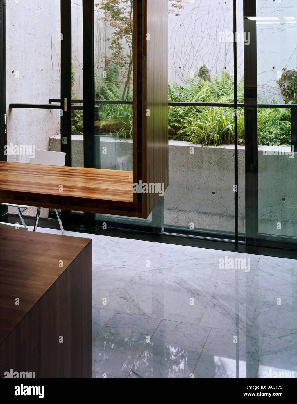 John Dillon Street, Dublin, Ireland, De Paor Architects, John dillon ...