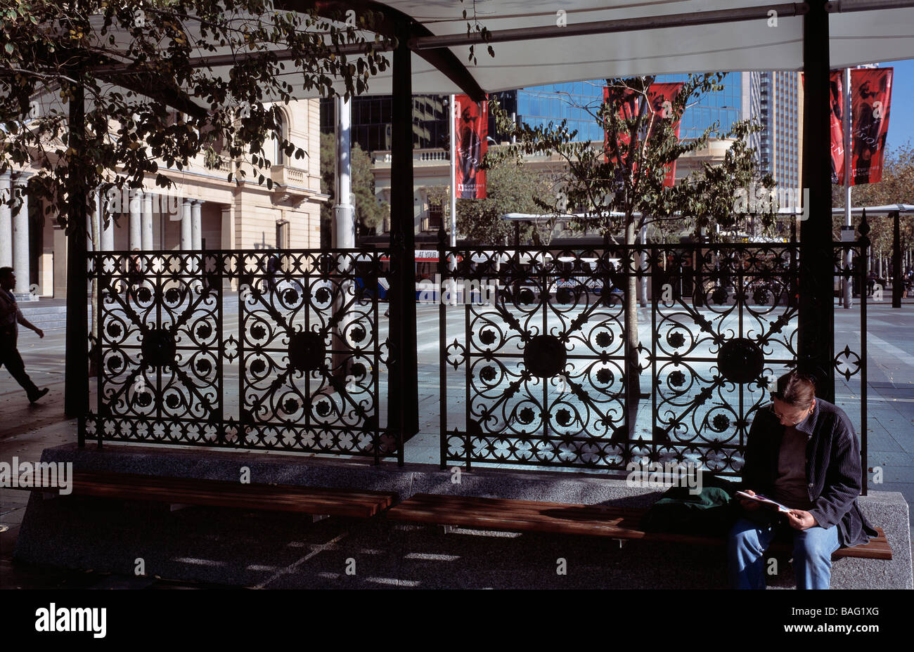 Howard tanner and associates hi-res stock photography and images - Alamy