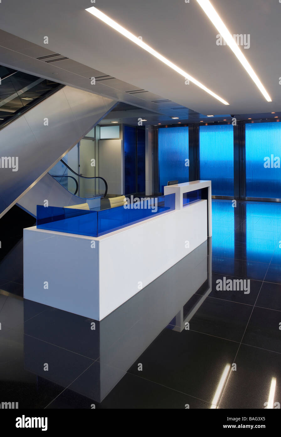 Adcb Headquarters, Abu Dhabi, United Arab Emirates, Gensler, Adcb ...