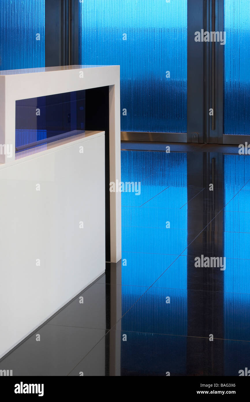 Adcb Headquarters, Abu Dhabi, United Arab Emirates, Gensler, Adcb ...