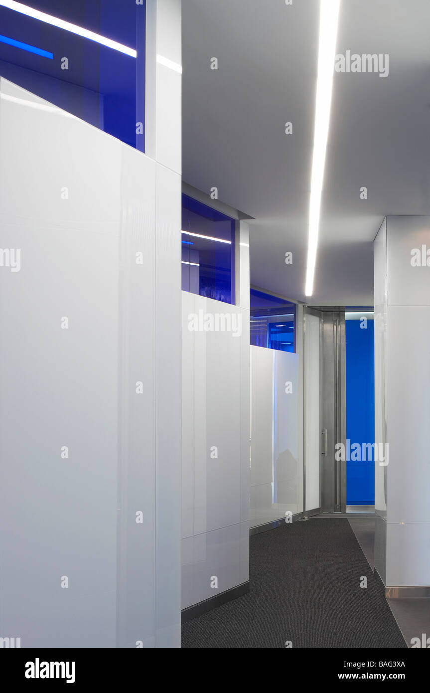 Adcb Headquarters, Abu Dhabi, United Arab Emirates, Gensler, Adcb ...