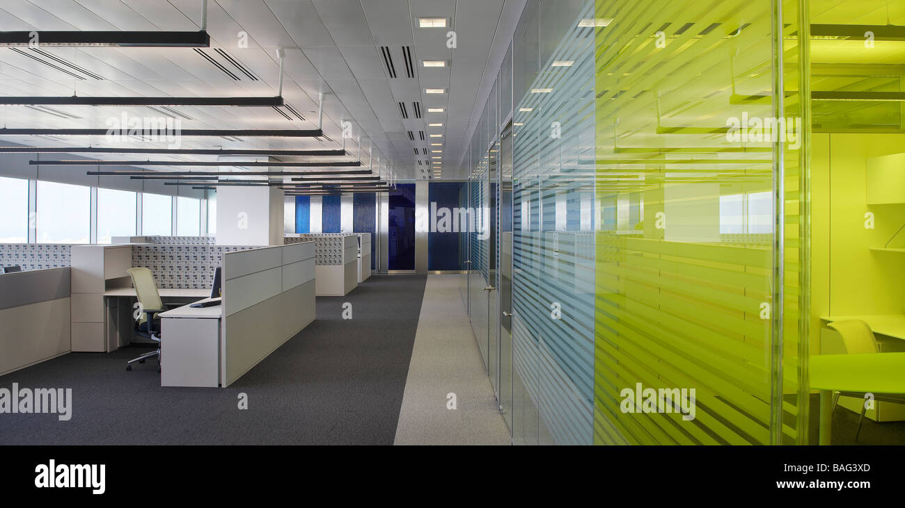 Adcb Headquarters, Abu Dhabi, United Arab Emirates, Gensler, Adcb ...