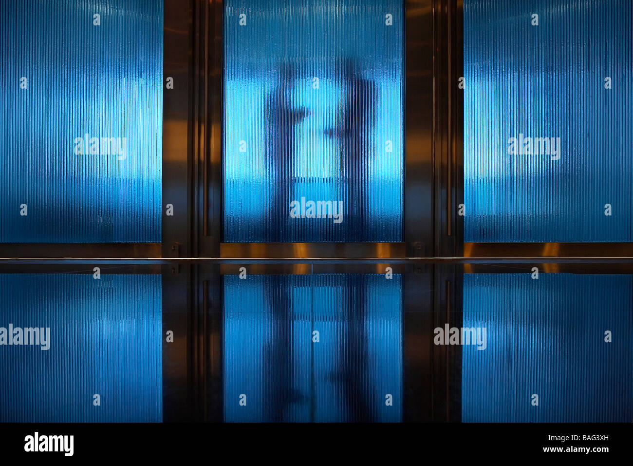 Adcb Headquarters, Abu Dhabi, United Arab Emirates, Gensler, Adcb ...