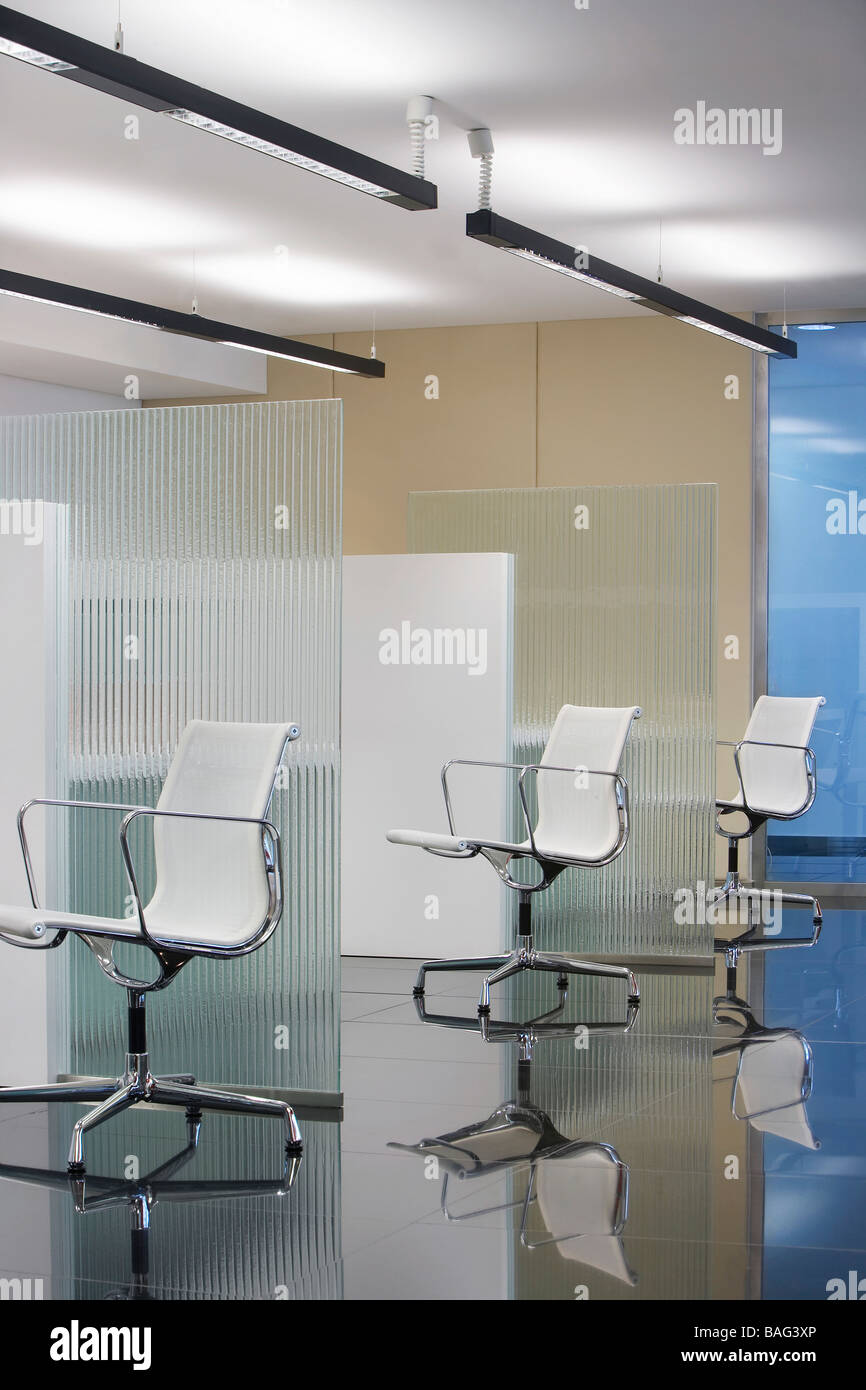 Adcb Headquarters, Abu Dhabi, United Arab Emirates, Gensler, Adcb ...