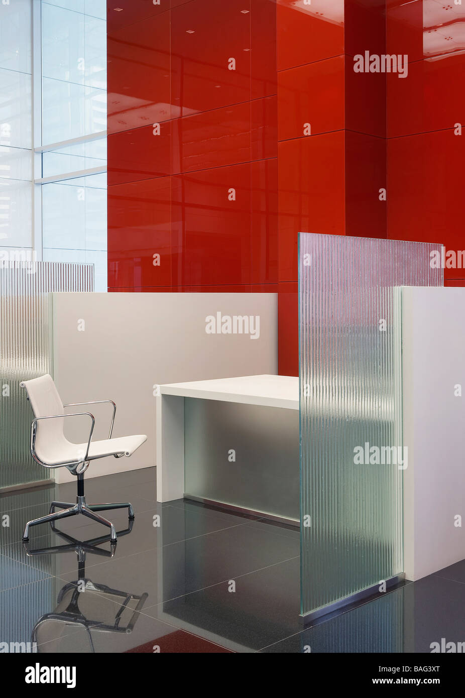 Adcb Headquarters, Abu Dhabi, United Arab Emirates, Gensler, Adcb ...