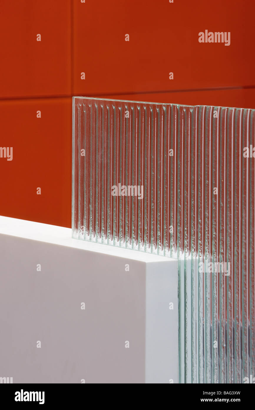 Adcb Headquarters, Abu Dhabi, United Arab Emirates, Gensler, Adcb ...