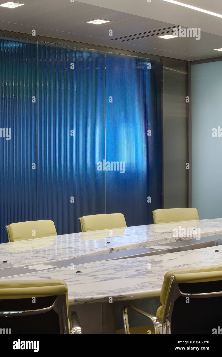 Adcb Headquarters, Abu Dhabi High Resolution Stock Photography and ...