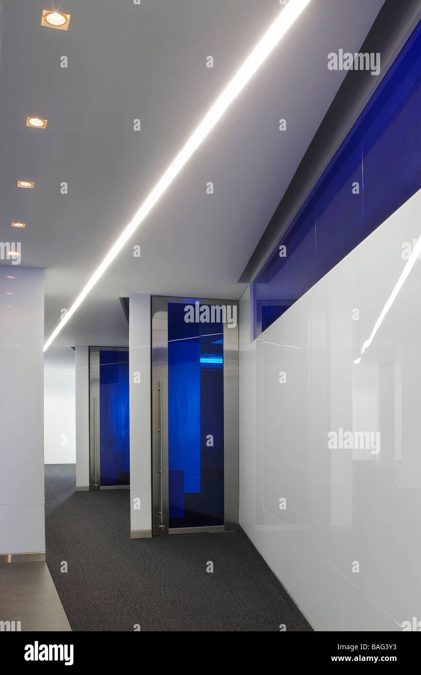 Adcb Headquarters, Abu Dhabi High Resolution Stock Photography and ...