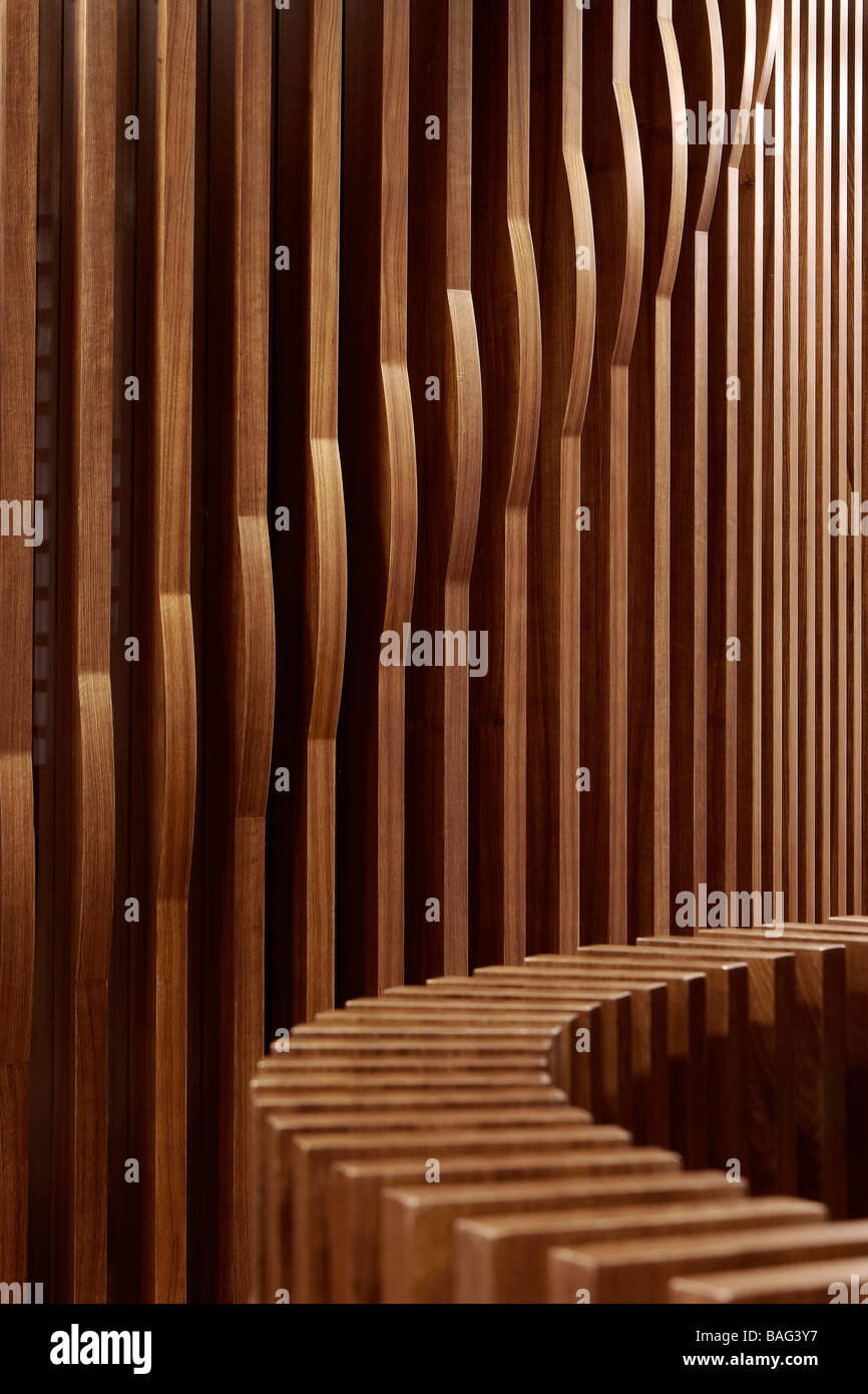 Adcb Headquarters, Abu Dhabi, United Arab Emirates, Gensler, Adcb ...