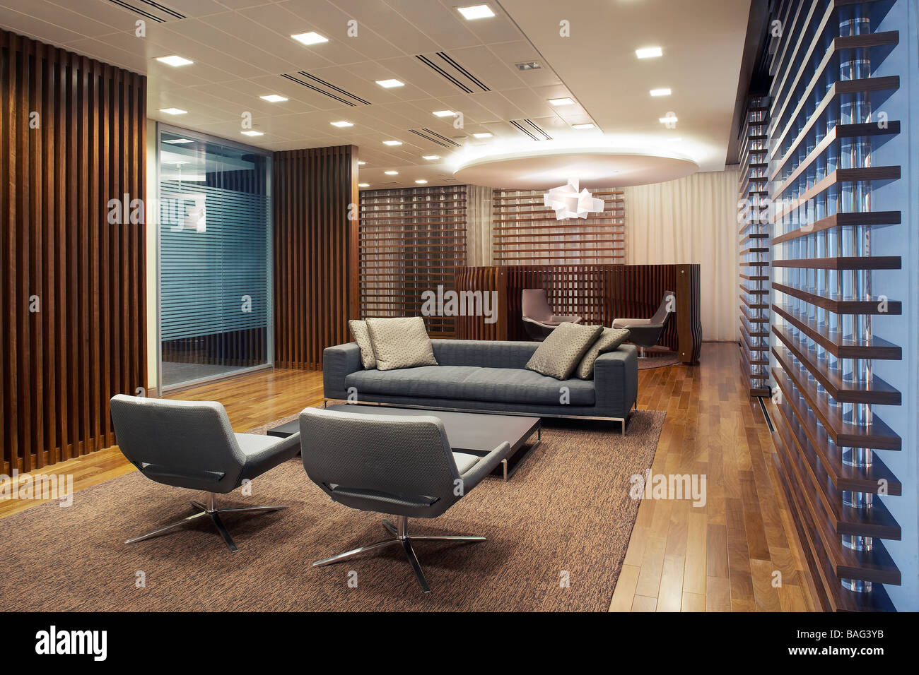 Adcb headquarters, abu dhabi hi-res stock photography and images - Alamy