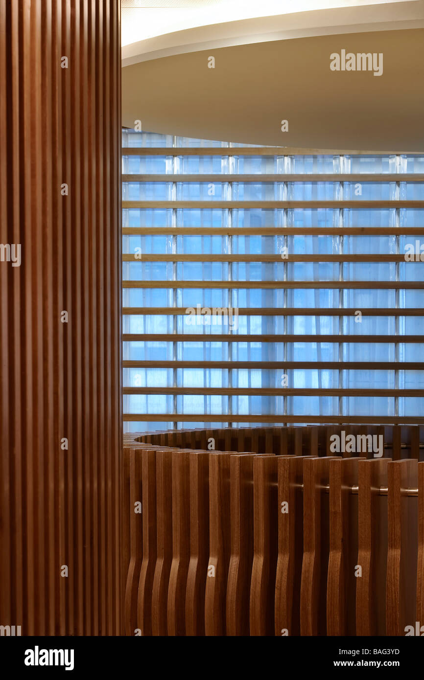 Adcb Headquarters, Abu Dhabi, United Arab Emirates, Gensler, Adcb ...