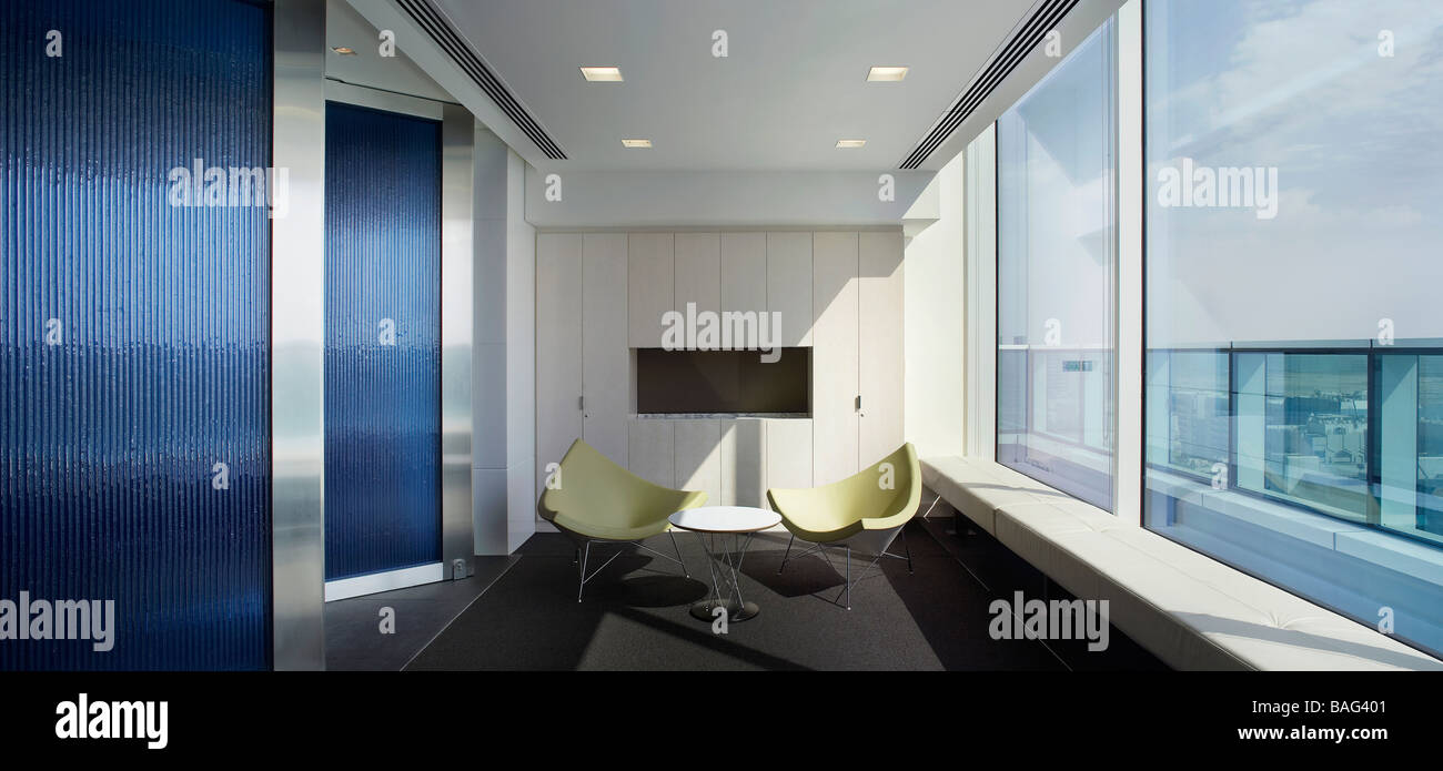 Adcb Headquarters, Abu Dhabi, United Arab Emirates, Gensler, Adcb ... Adcb Headquarters, Abu Dhabi, United Arab Emirates, Gensler, Adcb ...