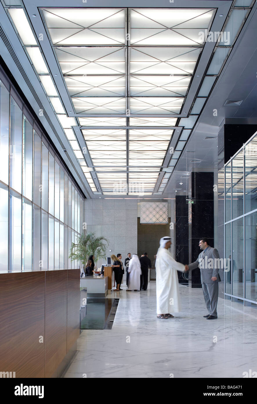 Acceptances hi-res stock photography and images - Alamy