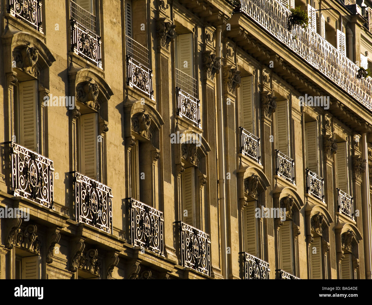 Fancy street light hi-res stock photography and images - Alamy