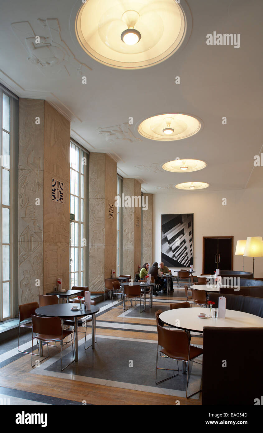 Riba Building 1934, London, United Kingdom, Grey Wornum, Riba building ...