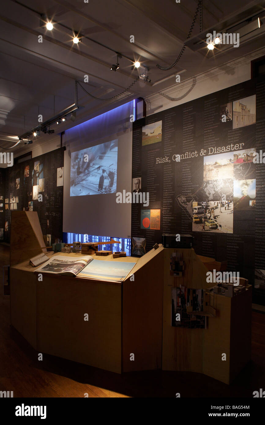 Riba Building 1934, London, United Kingdom, Grey Wornum, Riba building ...
