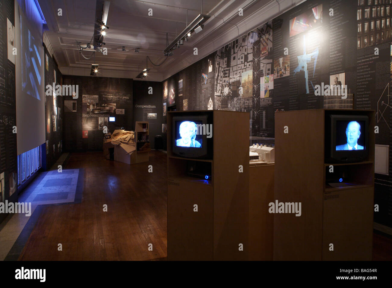 Riba Building 1934, London, United Kingdom, Grey Wornum, Riba building ...