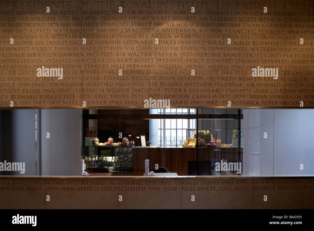 Riba Building 1934, London, United Kingdom, Grey Wornum, Riba building ...