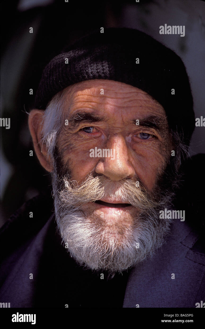 Agios basilios hi-res stock photography and images - Alamy