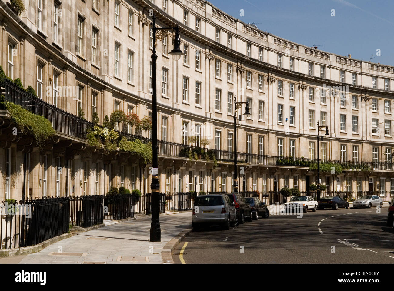 2000s architecture hi-res stock photography and images - Alamy