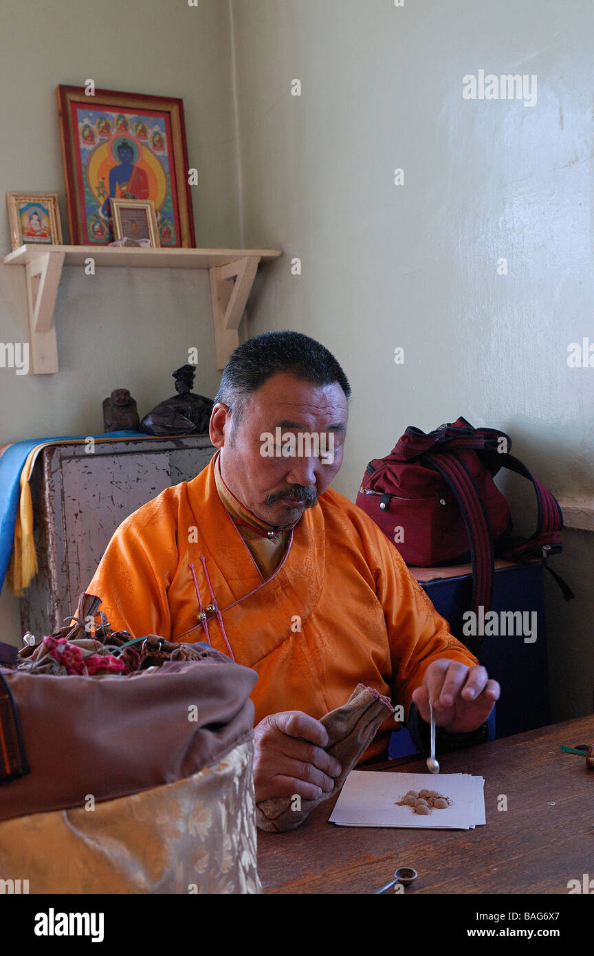 Gesar High Resolution Stock Photography and Images - Alamy