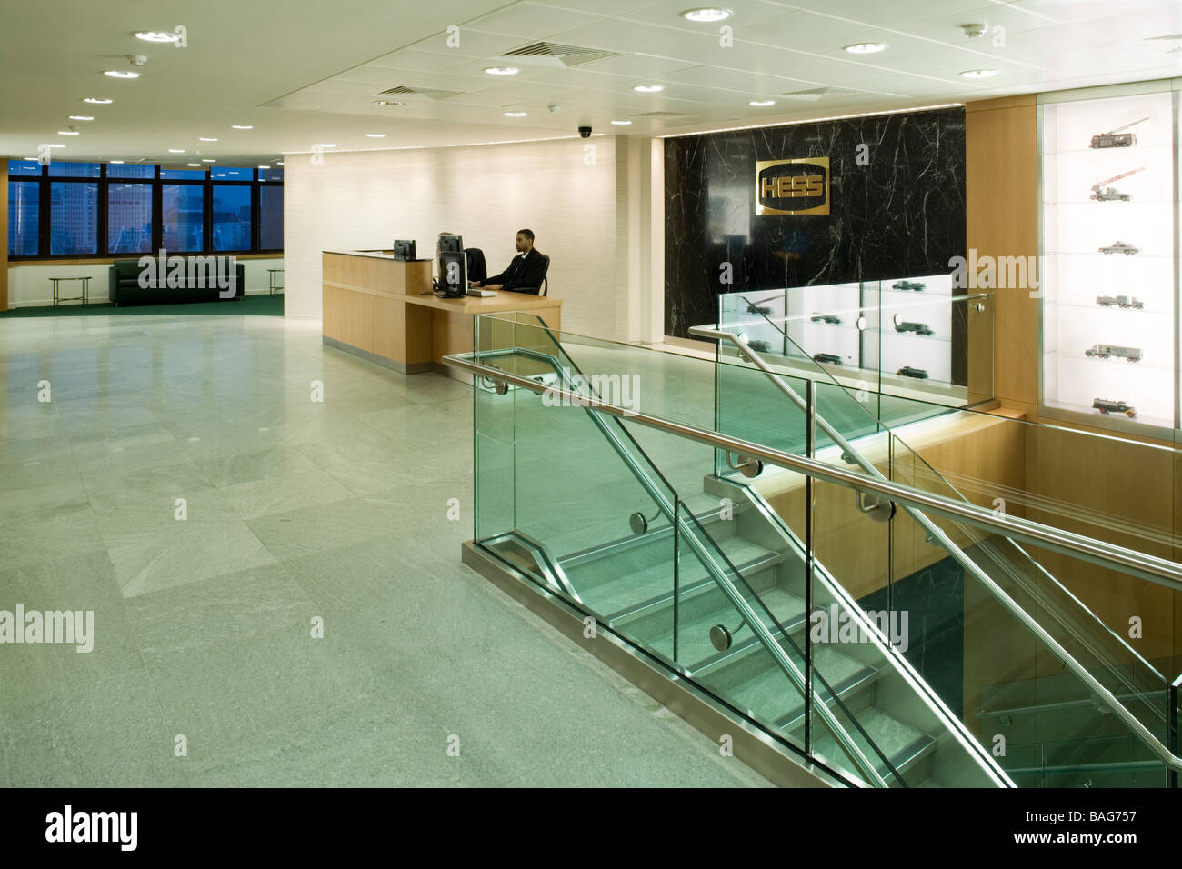 Adelphi House, London, United Kingdom, The Phillips Group, Adelphi ...