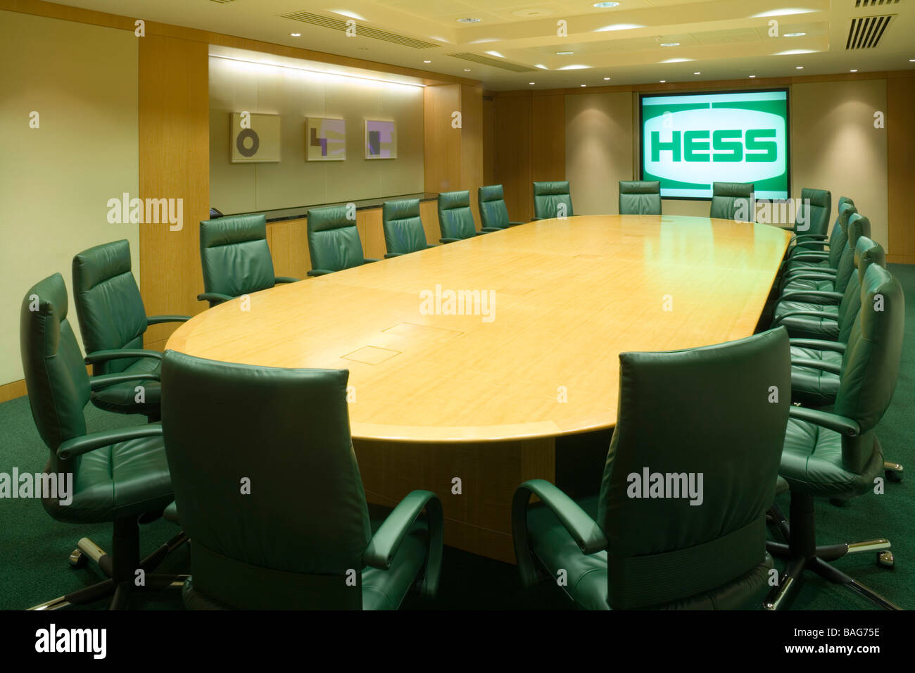 Adelphi House, London, United Kingdom, The Phillips Group, Adelphi ...