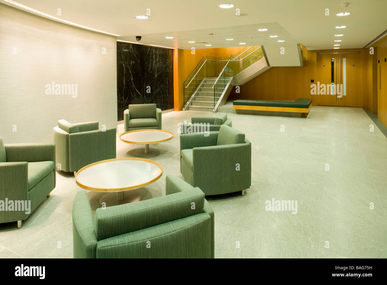 Adelphi House, London, United Kingdom, The Phillips Group, Adelphi ...