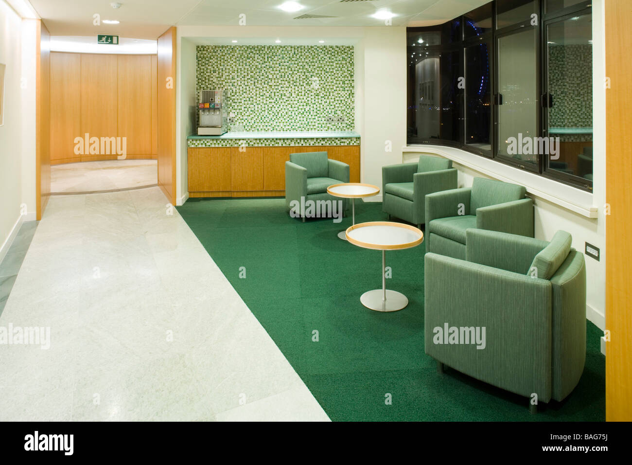 Adelphi House, London, United Kingdom, The Phillips Group, Adelphi ...