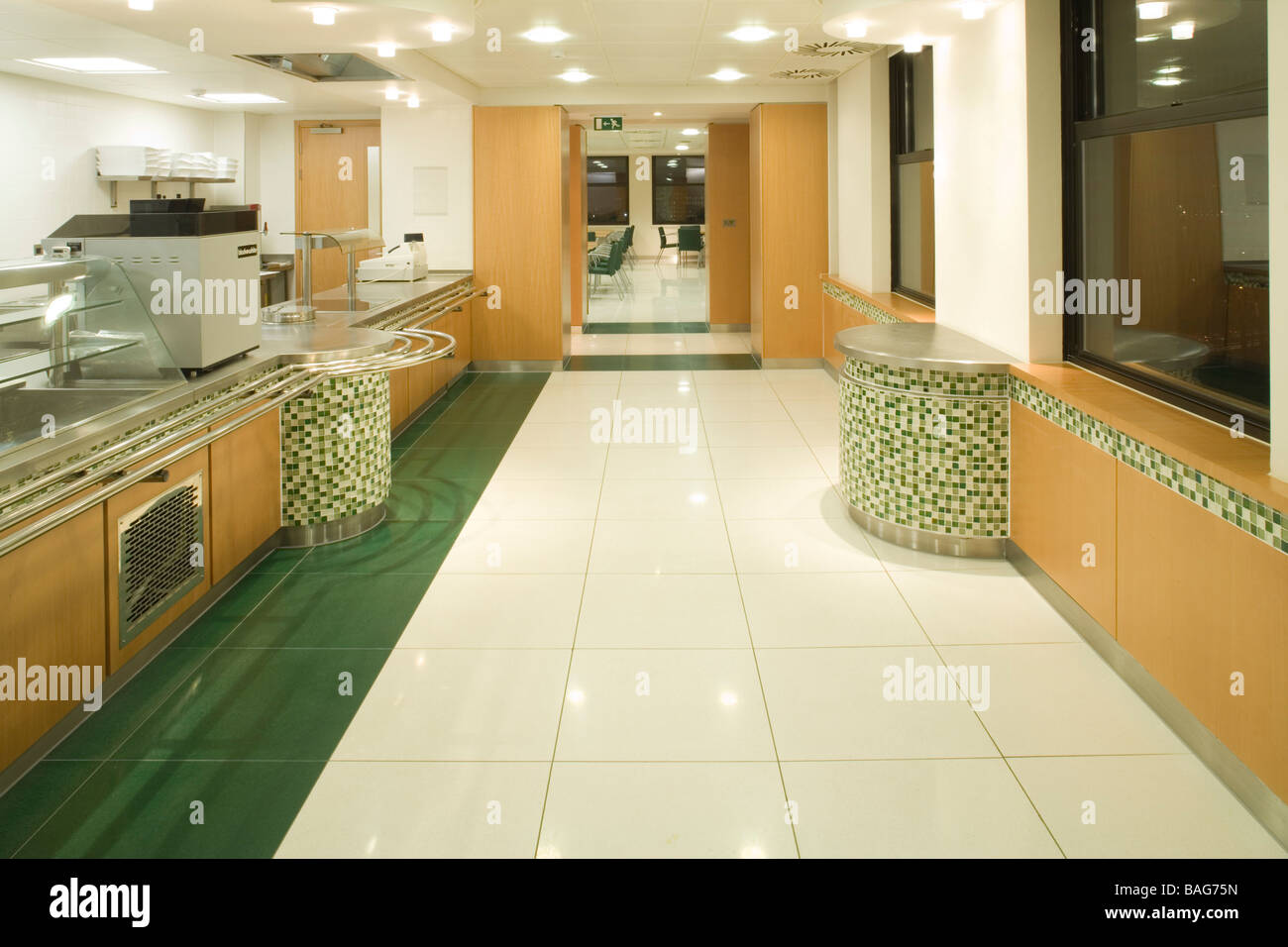 Adelphi House, London, United Kingdom, The Phillips Group, Adelphi ...