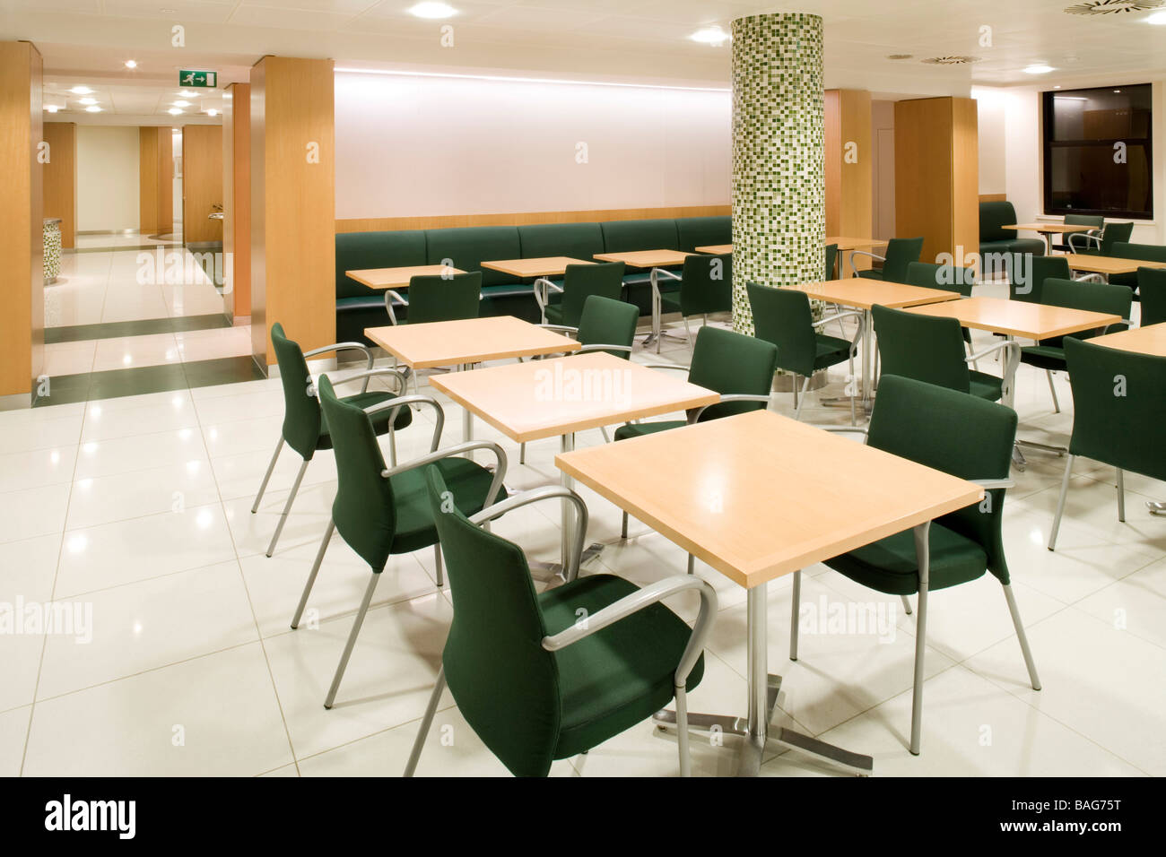 Adelphi House, London, United Kingdom, The Phillips Group, Adelphi ...