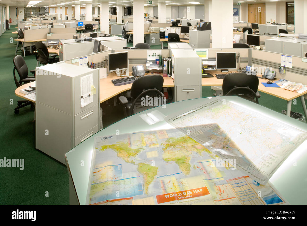 Adelphi House, London, United Kingdom, The Phillips Group, Adelphi ...