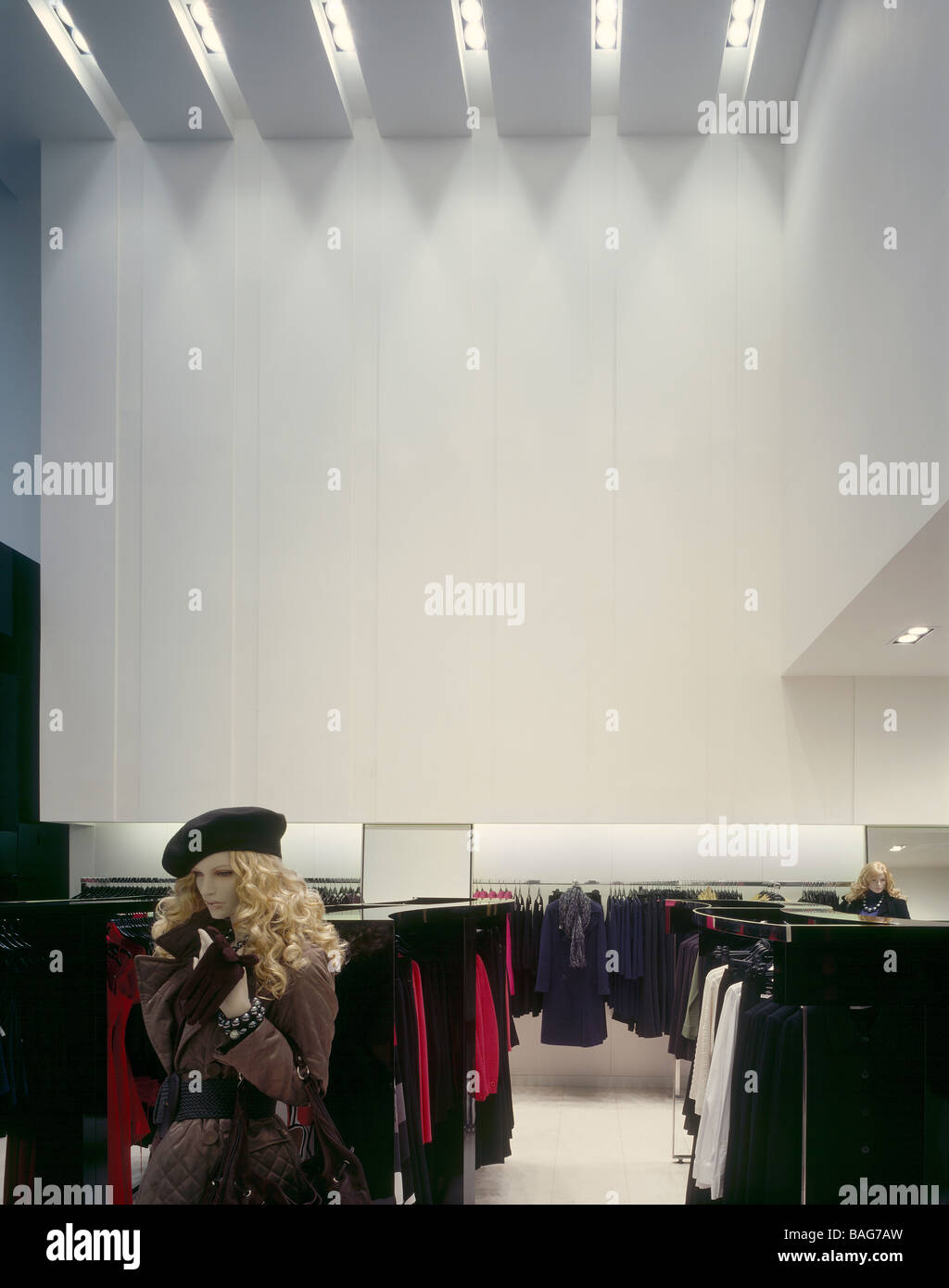 Planet Shop, Walton on Thames, United Kingdom, 20/20, Planet shop ...