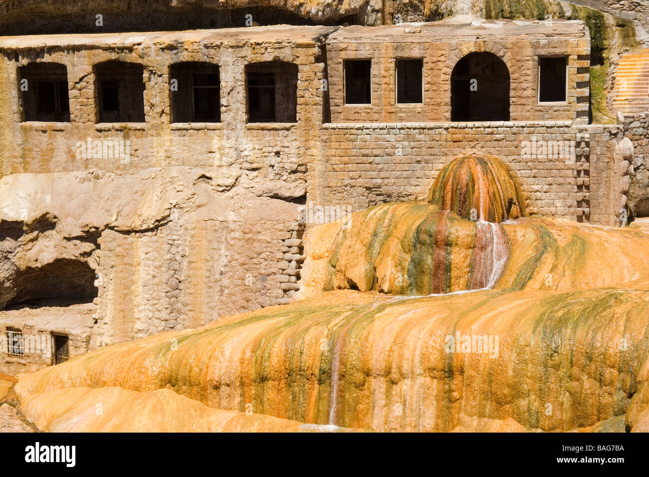 Argentilnian hi-res stock photography and images - Alamy