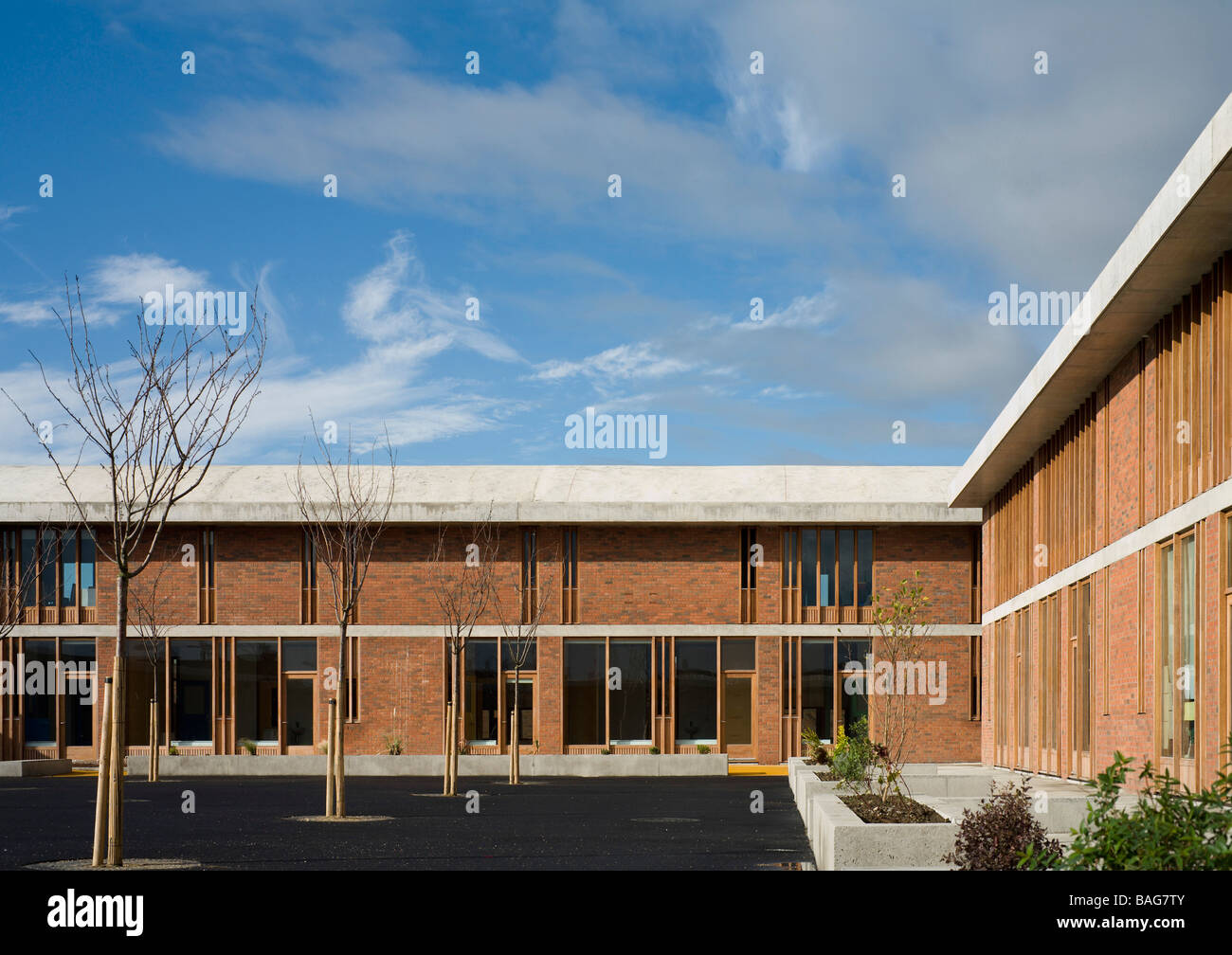 Ultans hi-res stock photography and images - Alamy