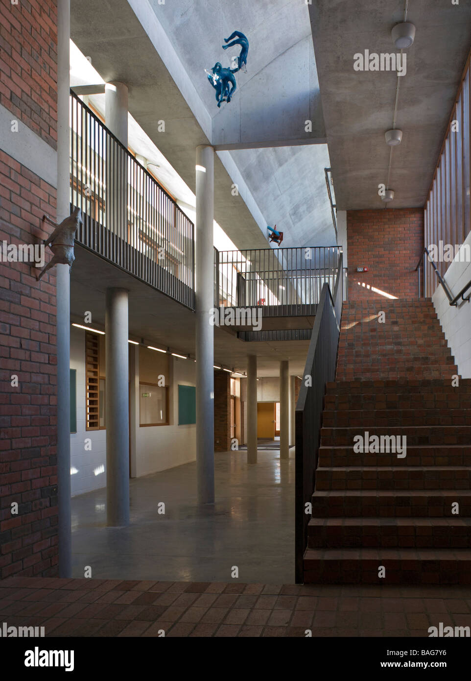 Ultans hi-res stock photography and images - Alamy