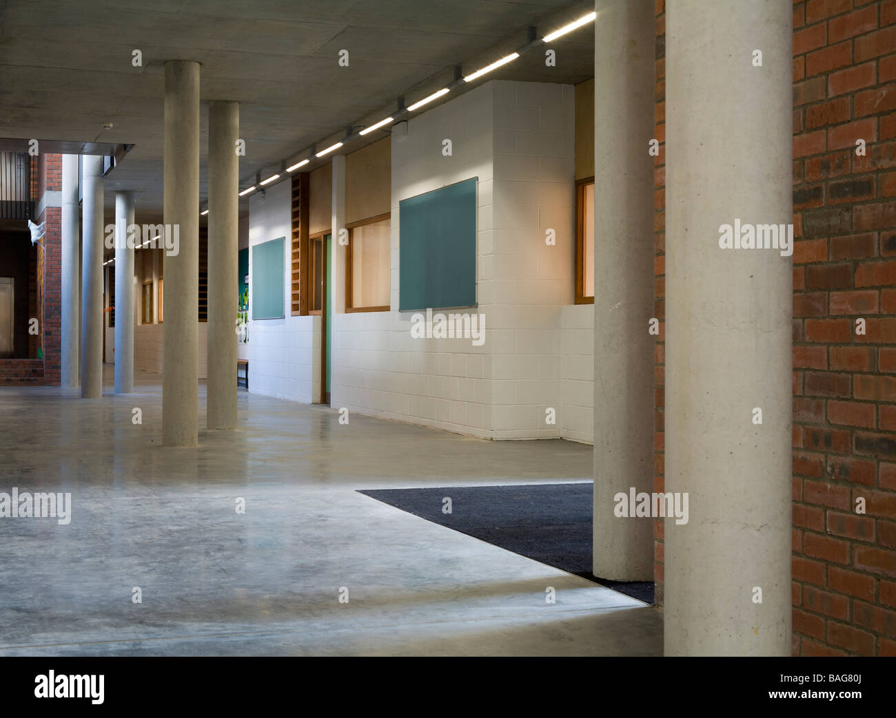 Ultans hi-res stock photography and images - Alamy