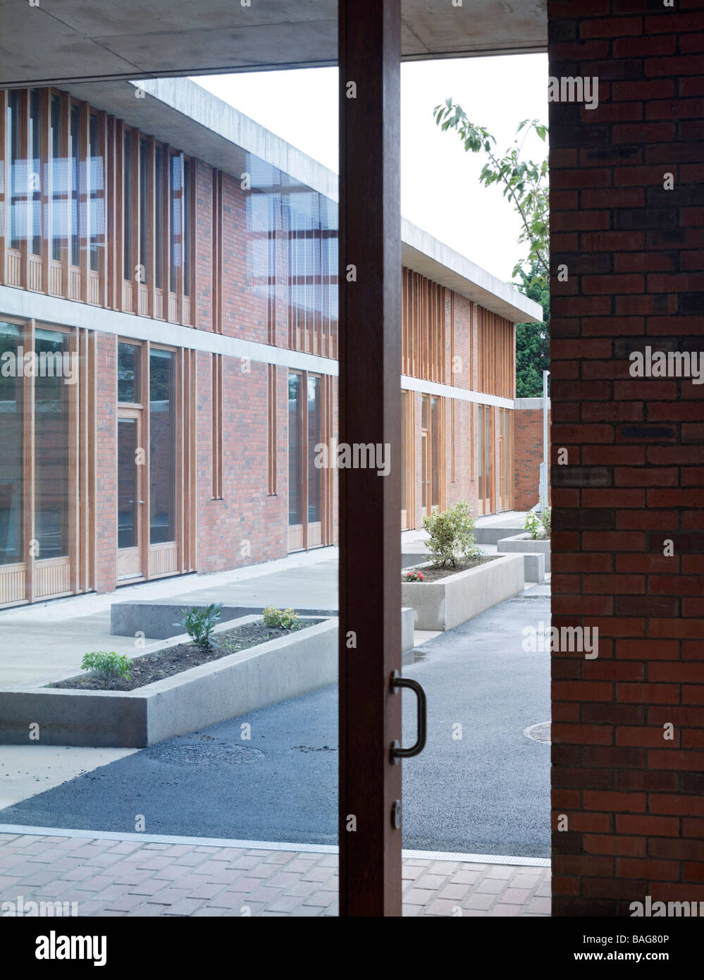 Ultans hi-res stock photography and images - Alamy